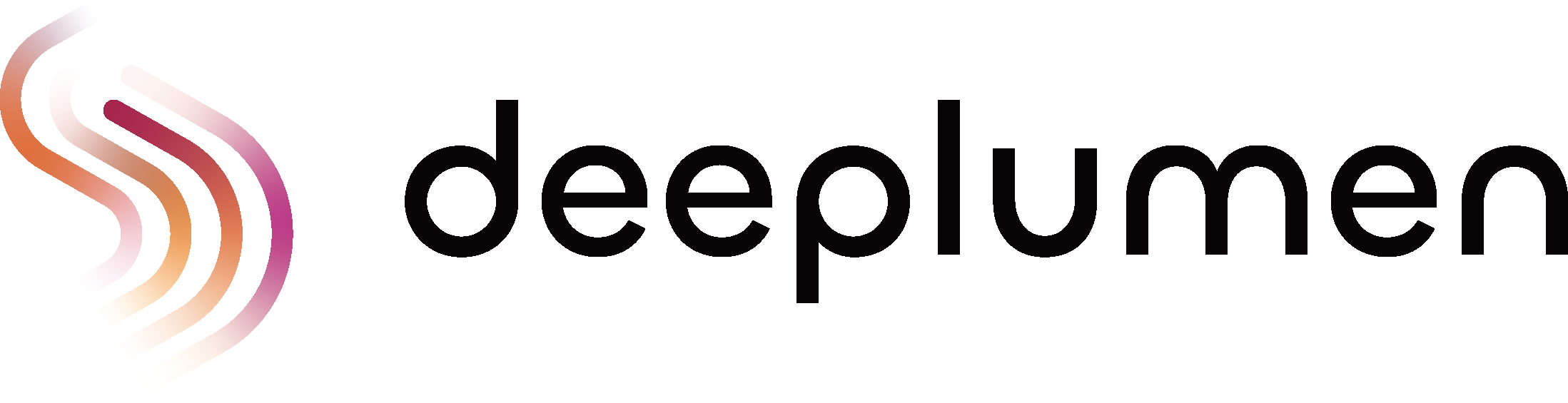 DeepLumen — The First Java SDK for Google UCP